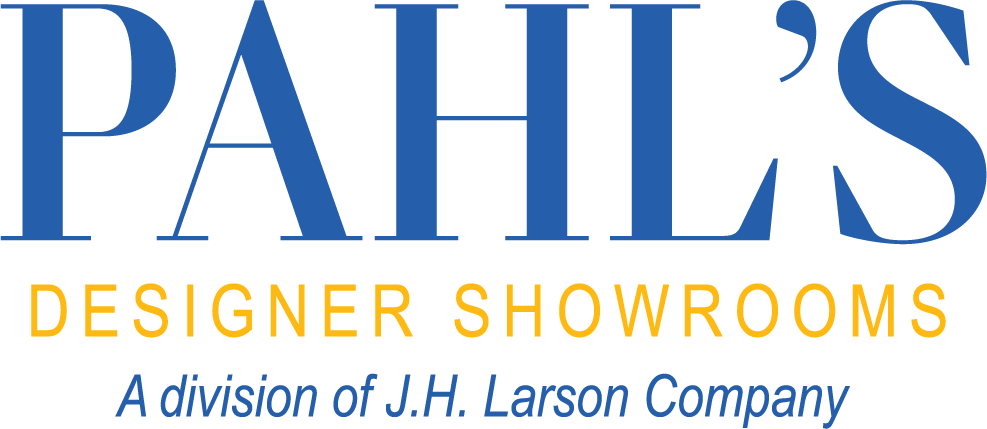 Delta Faucet T4754-BLFL at Pahl's Designer Showrooms Dedicated to ...